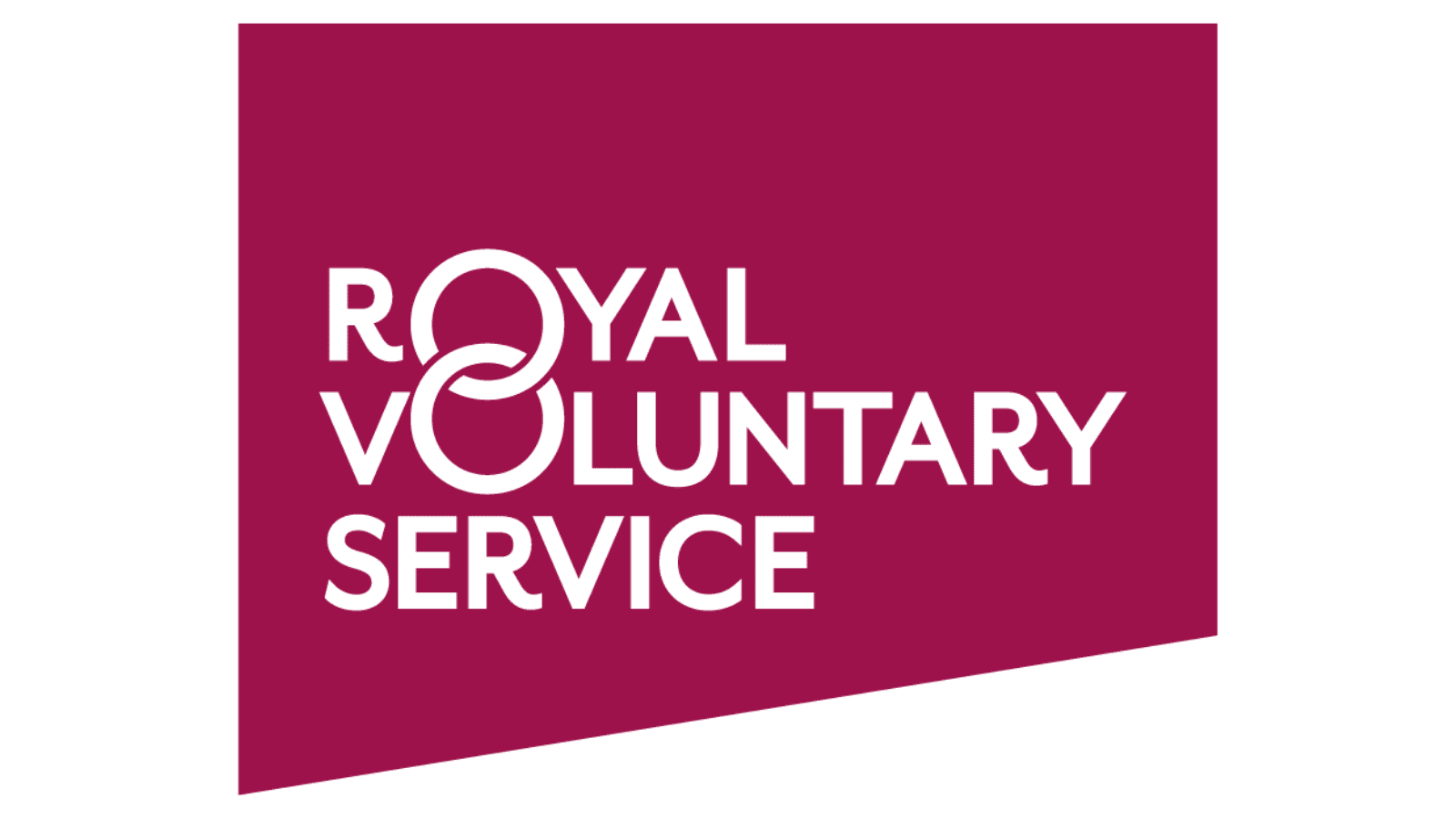 Help Point Spotlight: Royal Voluntary Services Tayport - Playlist for Life