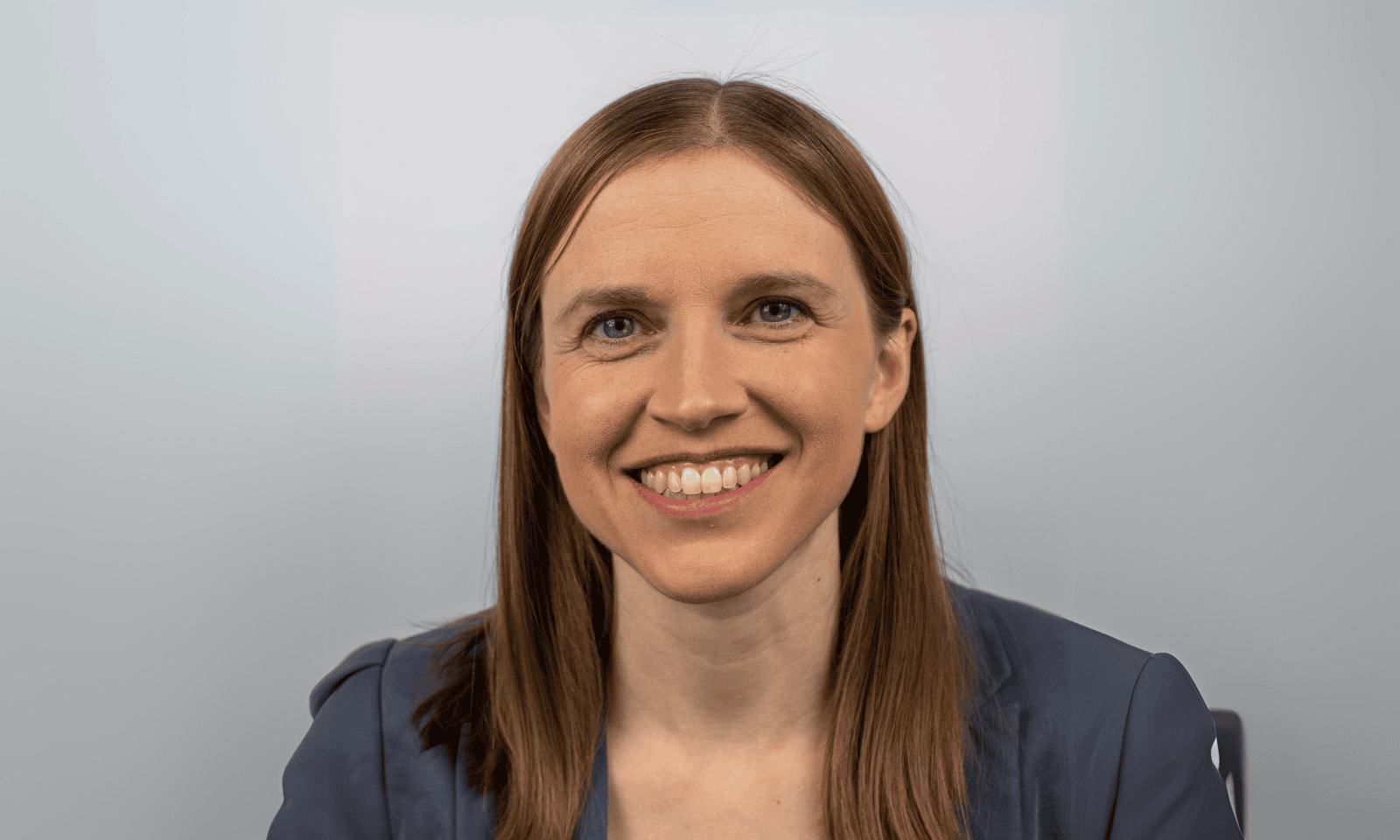 Five Questions With... Dr. Kelly Jakubowski - Playlist for Life